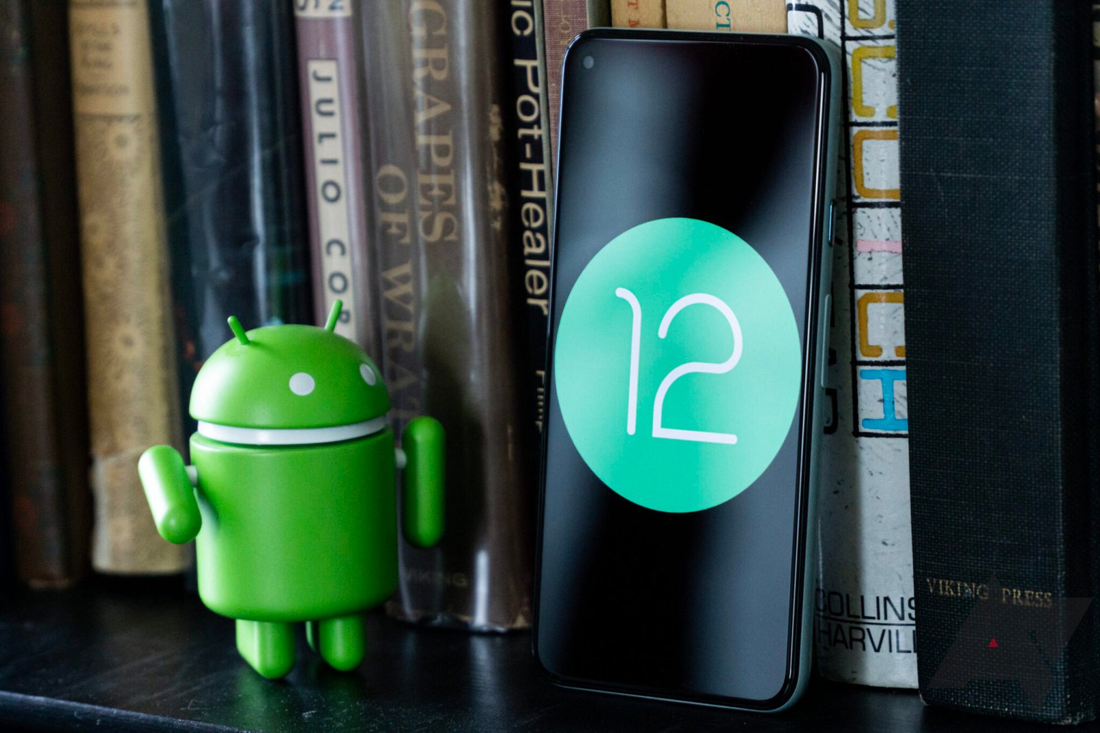 Android 12 to translate apps into your native language – Research Snipers