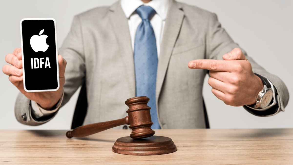 The Impacts of Apple’s IDFA Changes – Research Snipers
