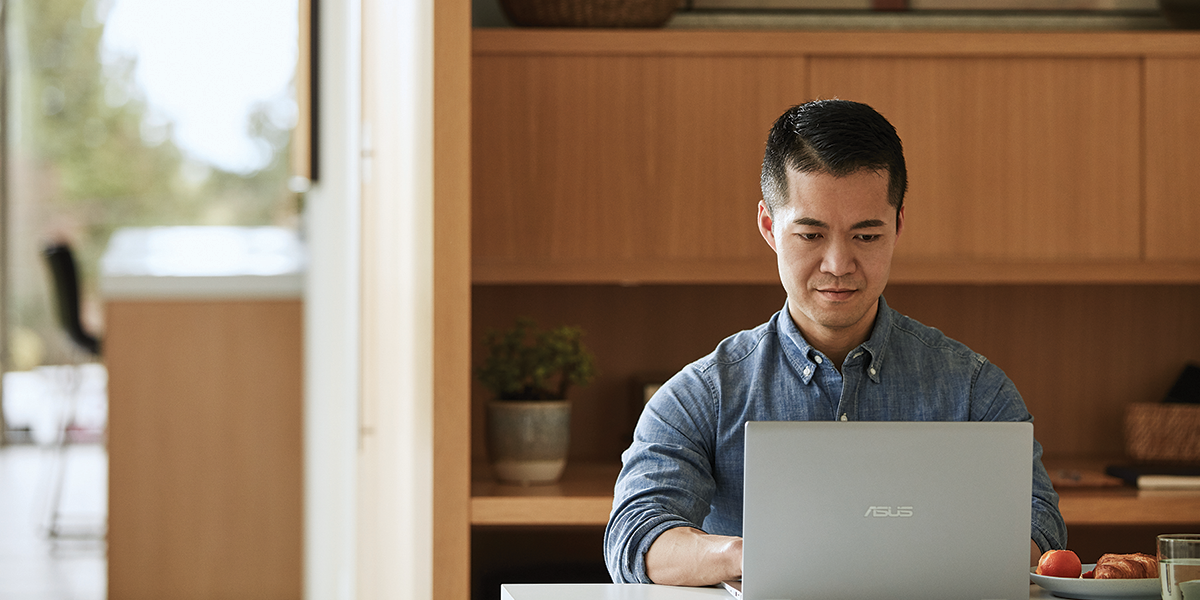 Compliance Issues In A Remote Environment And How To Effectively Tackle ...