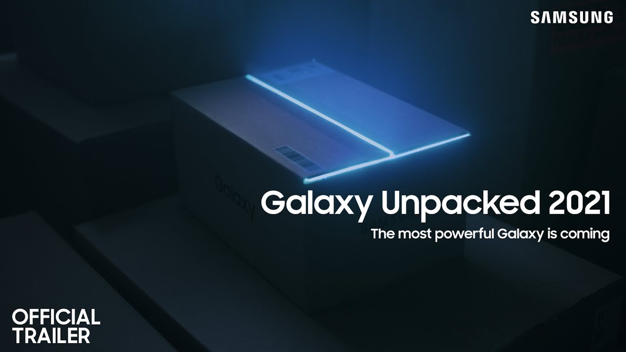 Samsung's most powerful Galaxy is coming soon – Research Snipers