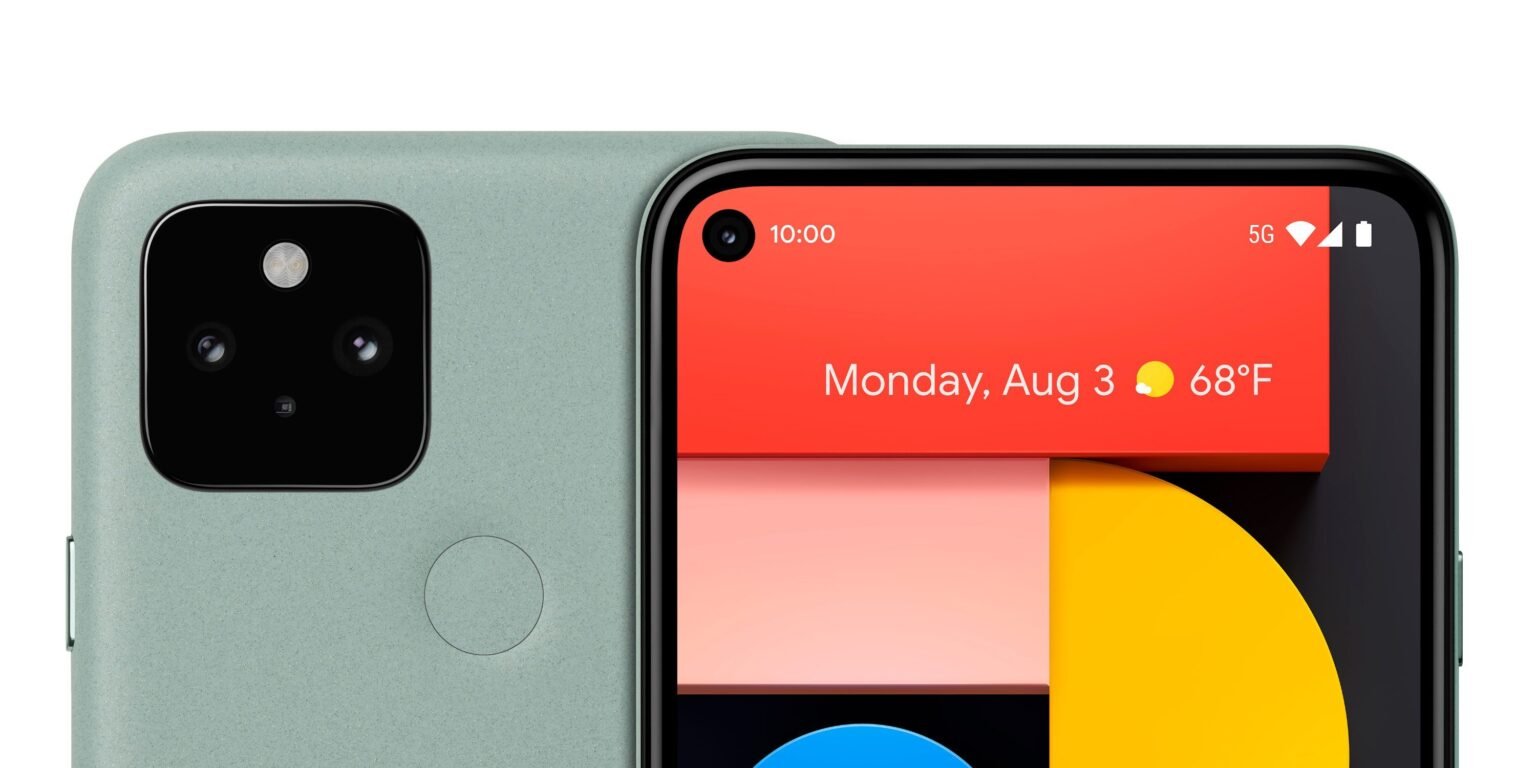 Google maps 3D earth view is live on desktop – Research Snipers