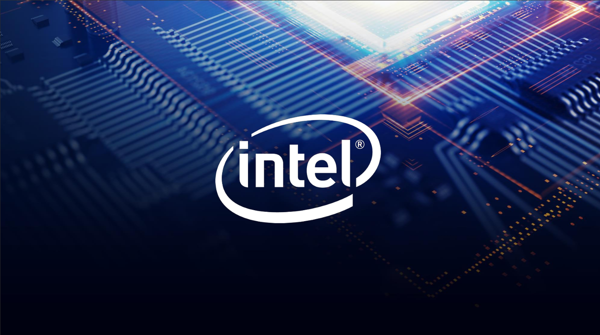 Intel Boss Hints Aggressive Growth Ahead – Research Snipers