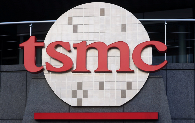 TSMC Unveils 3nm Process N3 Process Nodes During The Taipei Conference ...