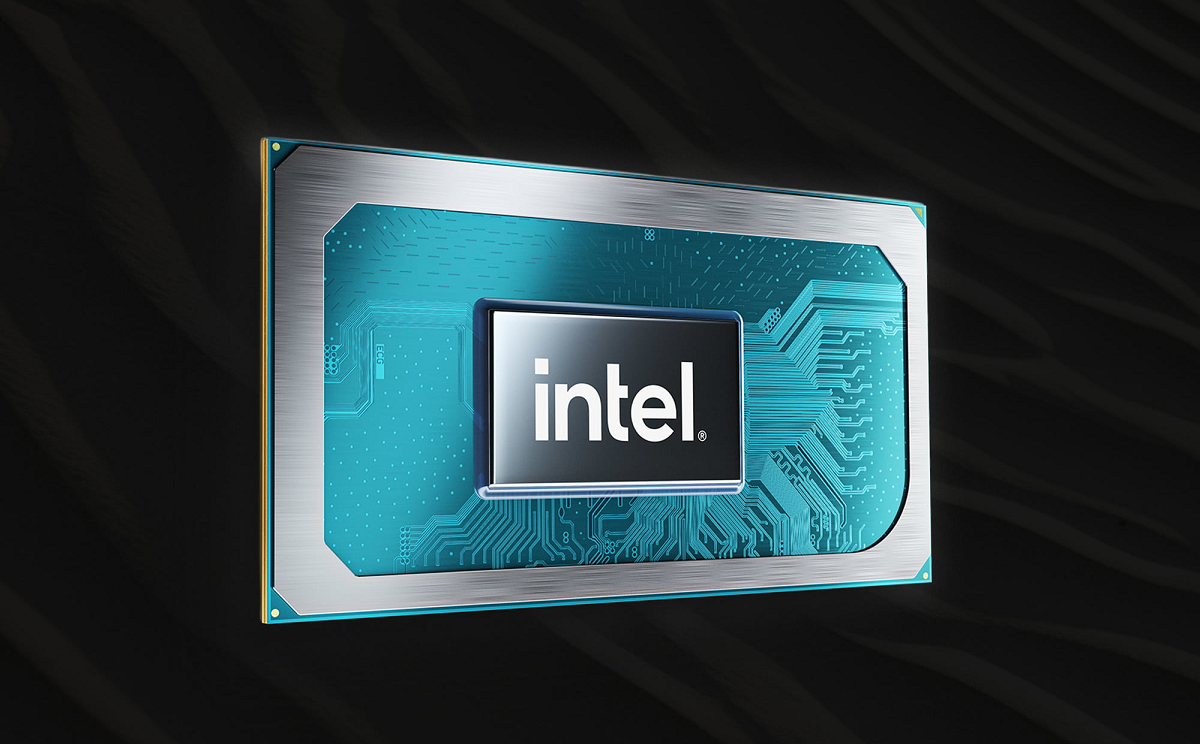 Intel 13th Gen Raptor Lake Chips Leaked With 24 Cores 32 Threads And 5 ...