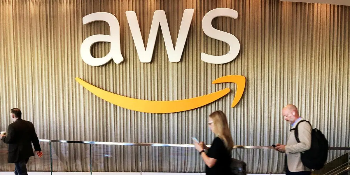 Amazon AWS Working On A Quantum Computer Project – Research Snipers