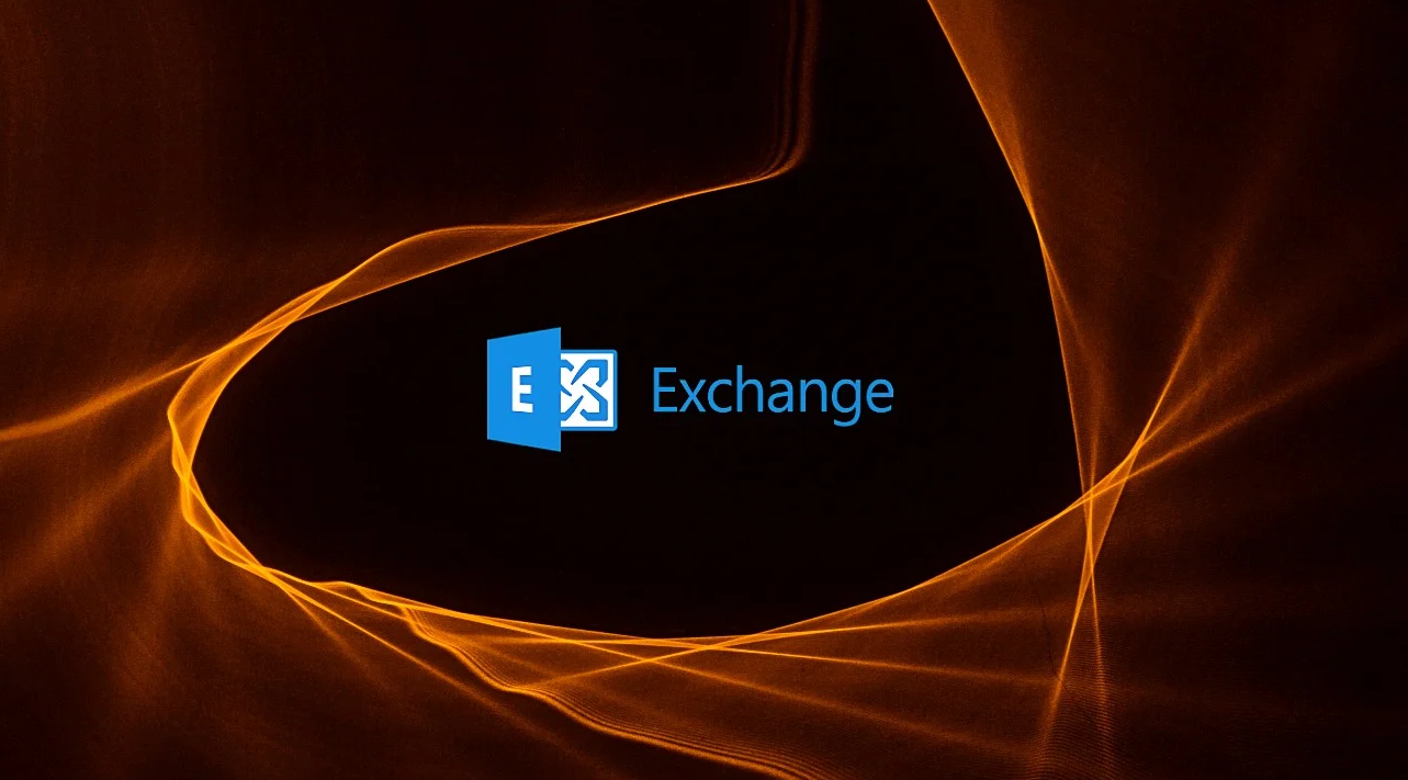 Microsoft Releases Emergency Security Fixes For Exchange Server ...