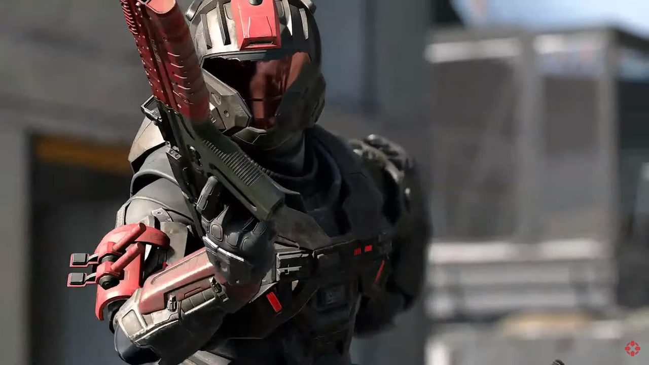 Microsoft Unveils Halo Infinite System Requirements – Research Snipers