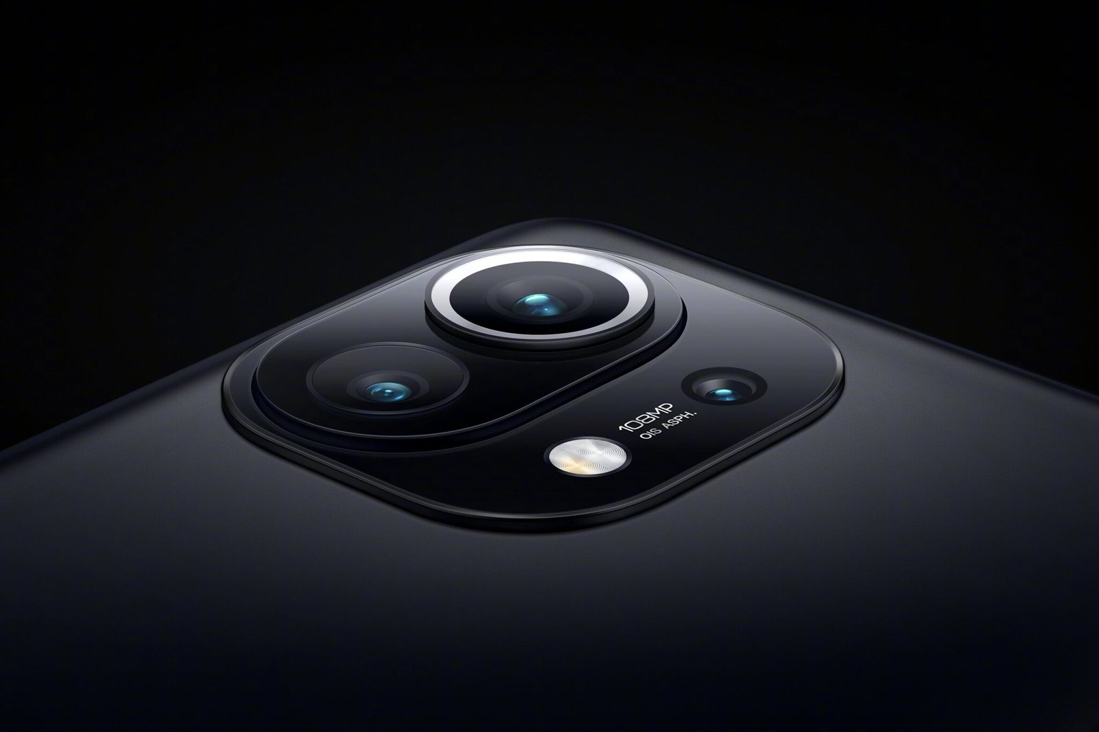 Samsung Galaxy S22 Ultra Could Feature A 200MP Camera Sensor – Research ...