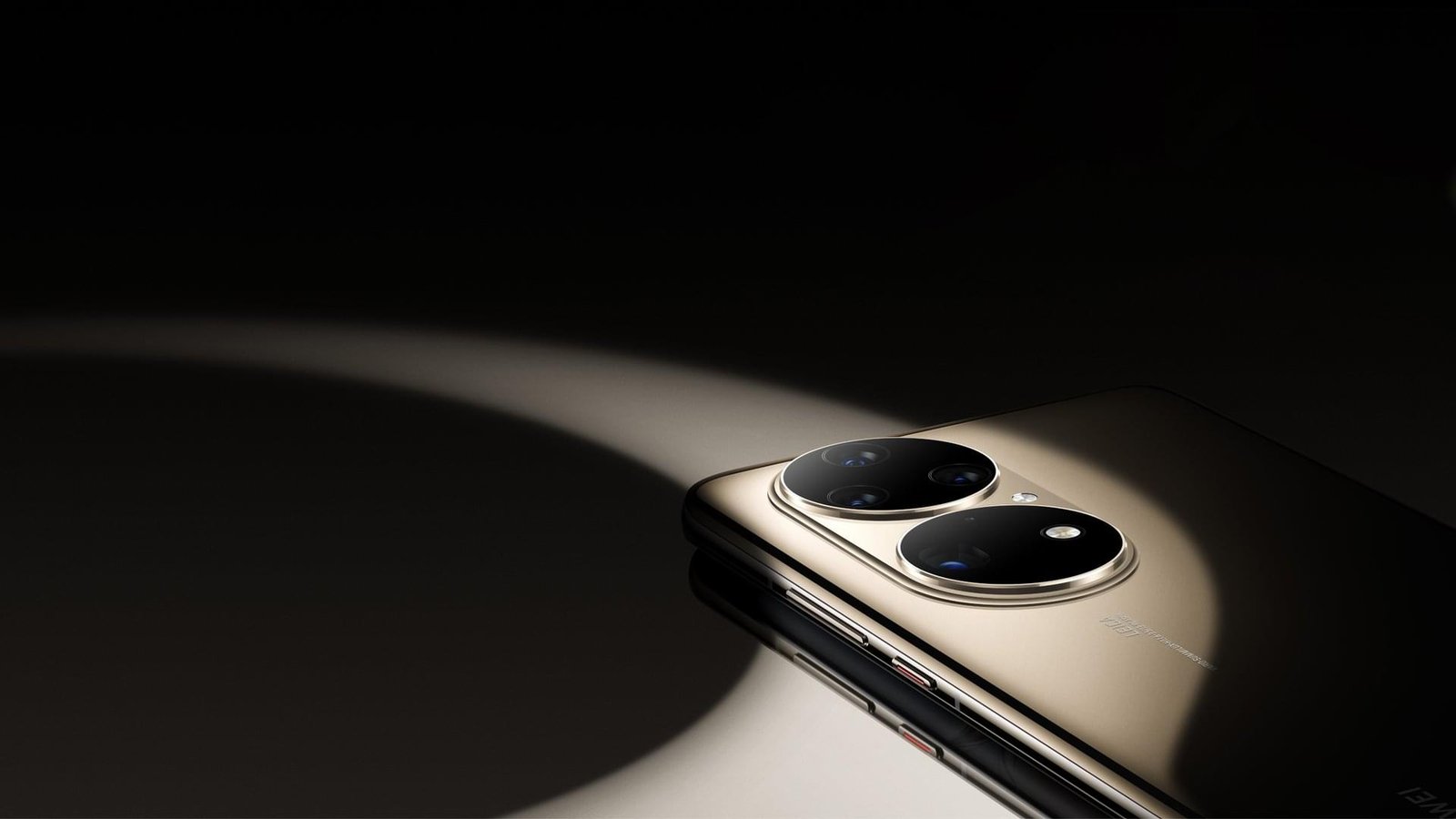 The New Huawei P50 Pro Could Support 5G Network – Research Snipers