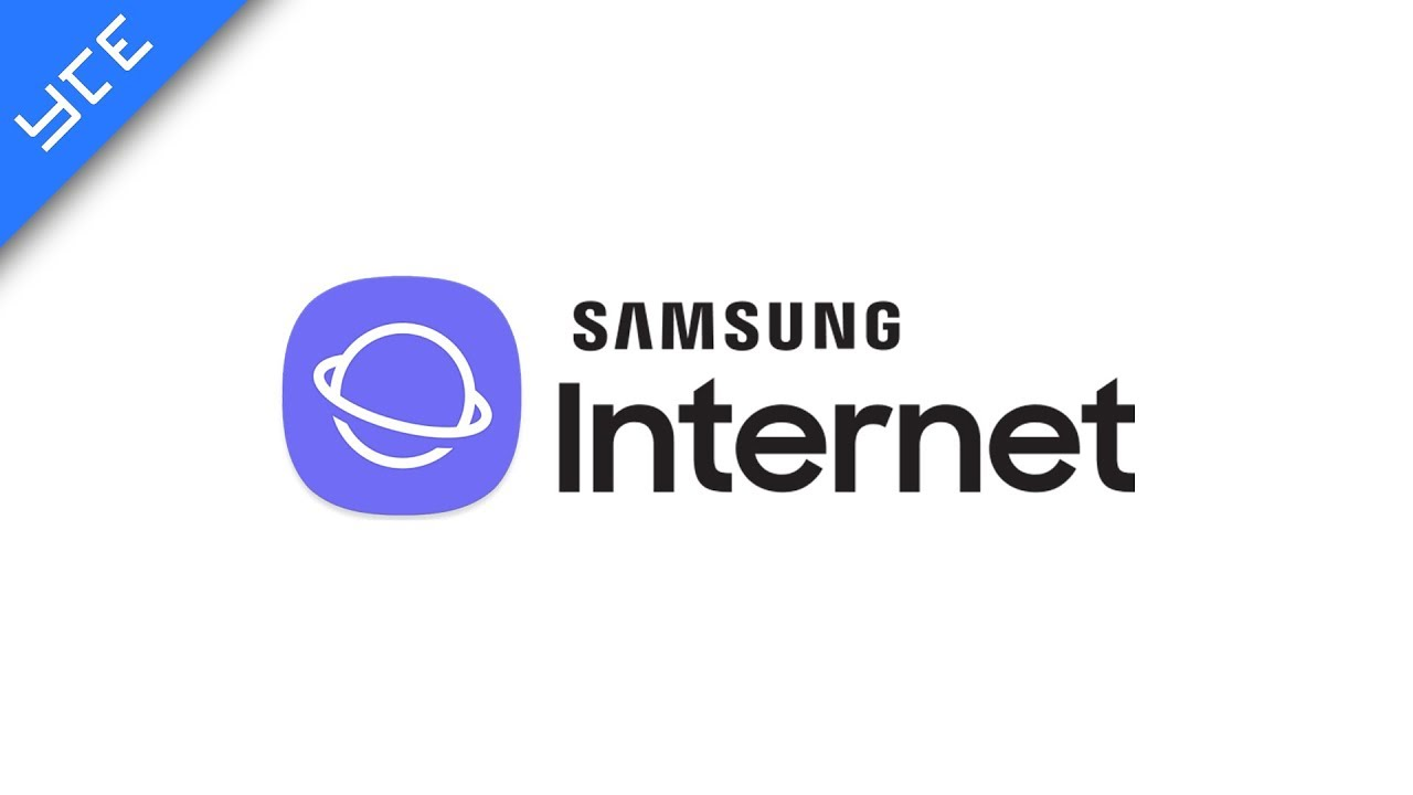Windows PC users can now finally use the Samsung Internet browser ...