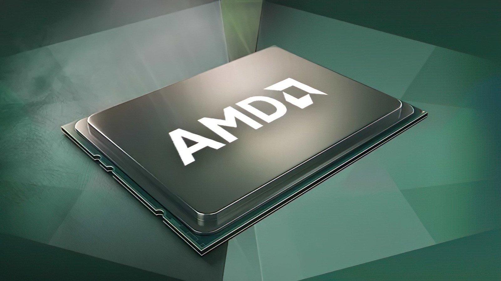 AMD patent reveals Automatic Tool for RAM Overclocking – Research Snipers