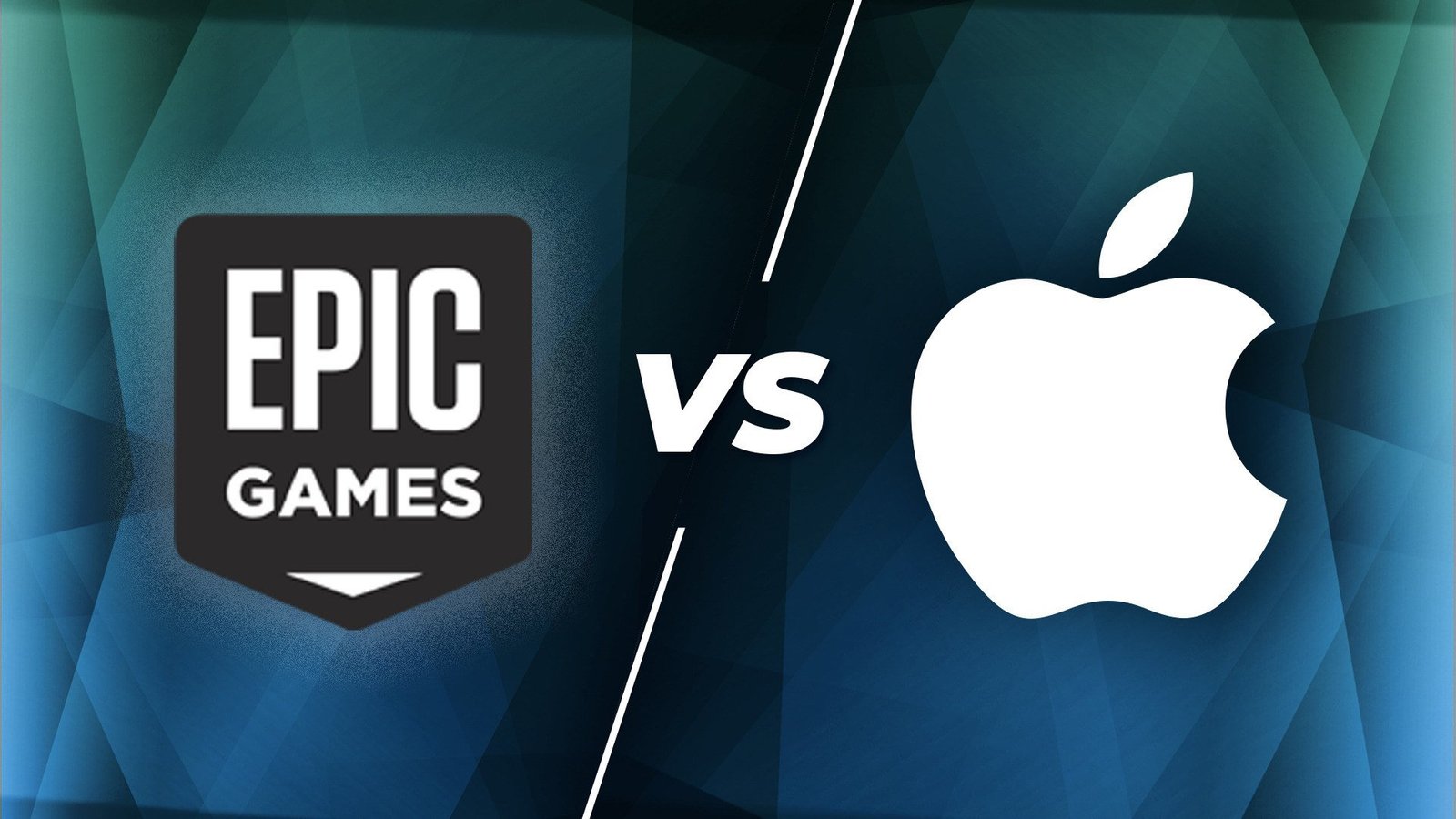 Epic Games claims Apple misguided court on competition, security & more ...