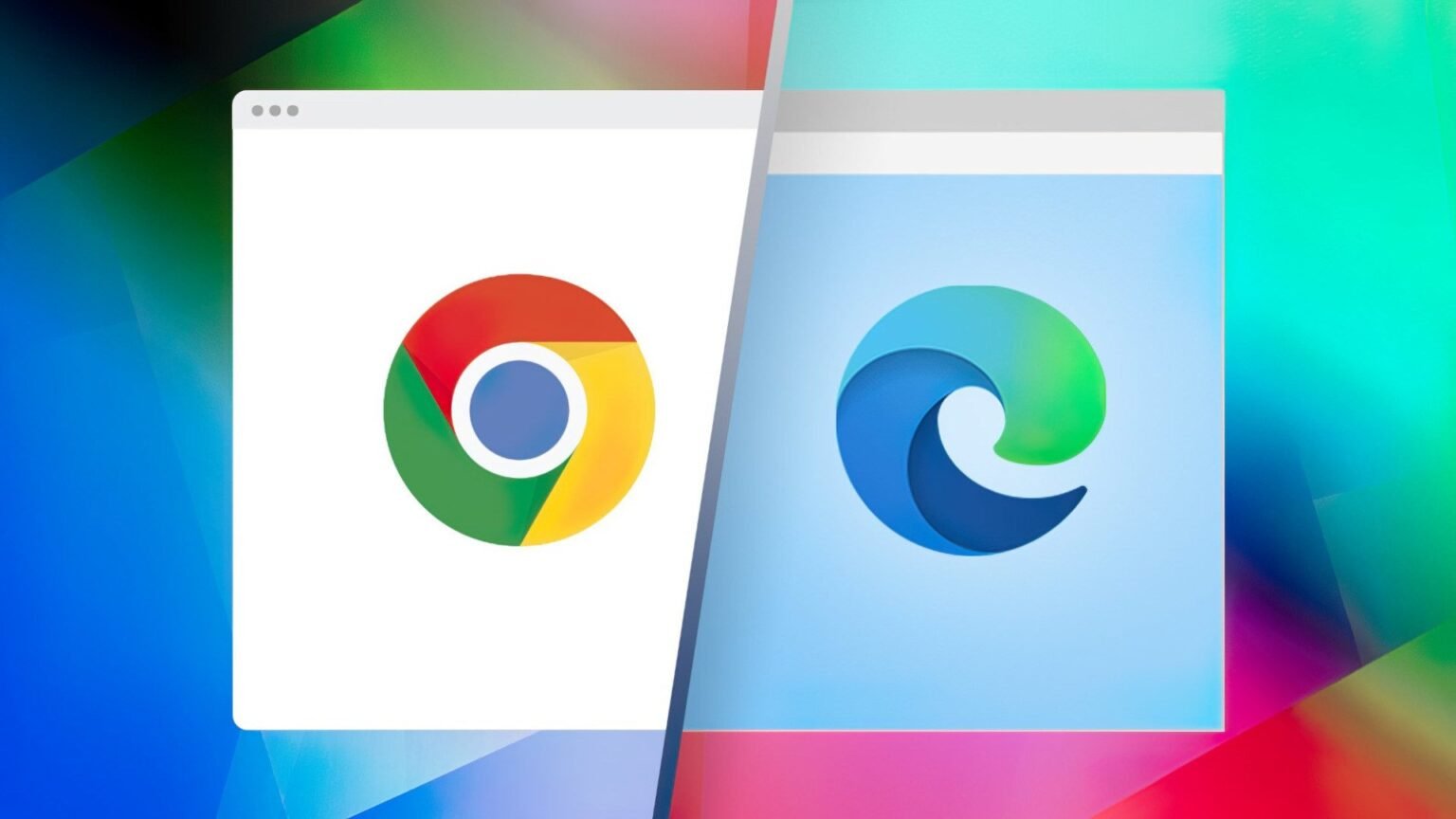 Chromium Browsers Can No Longer Delete Default search engines ...
