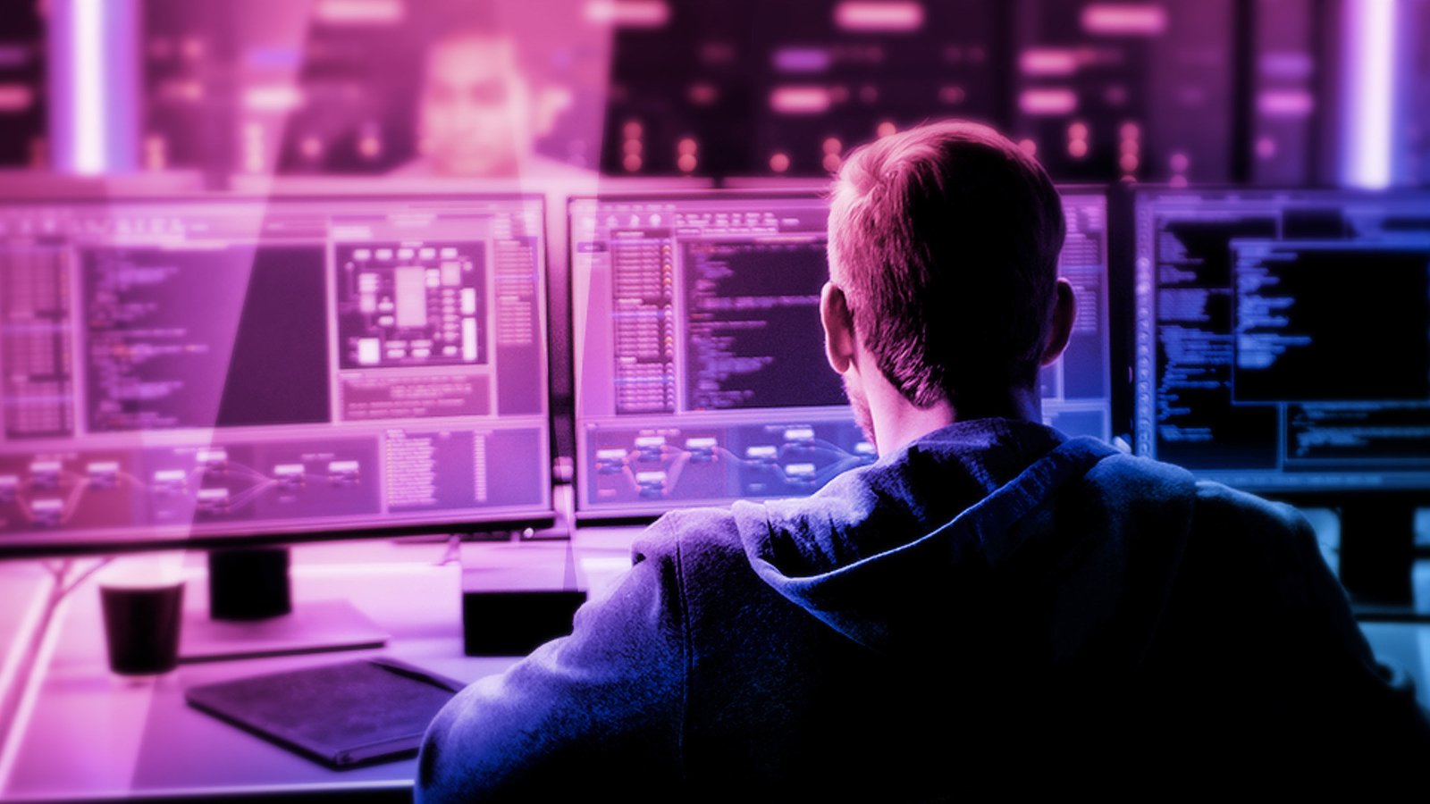 What Are the Different Functions of Data Warehouses and Databases ...