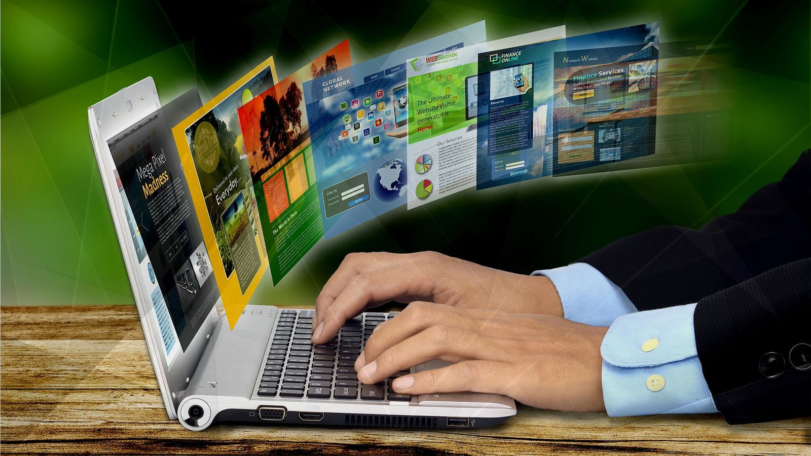 How to Make a Website Accessible – Research Snipers