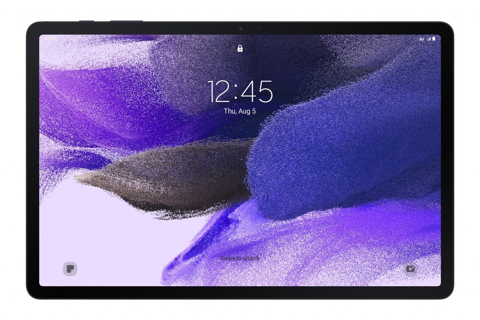 Google might introduce the Pixel tablet with UWB connectivity ...