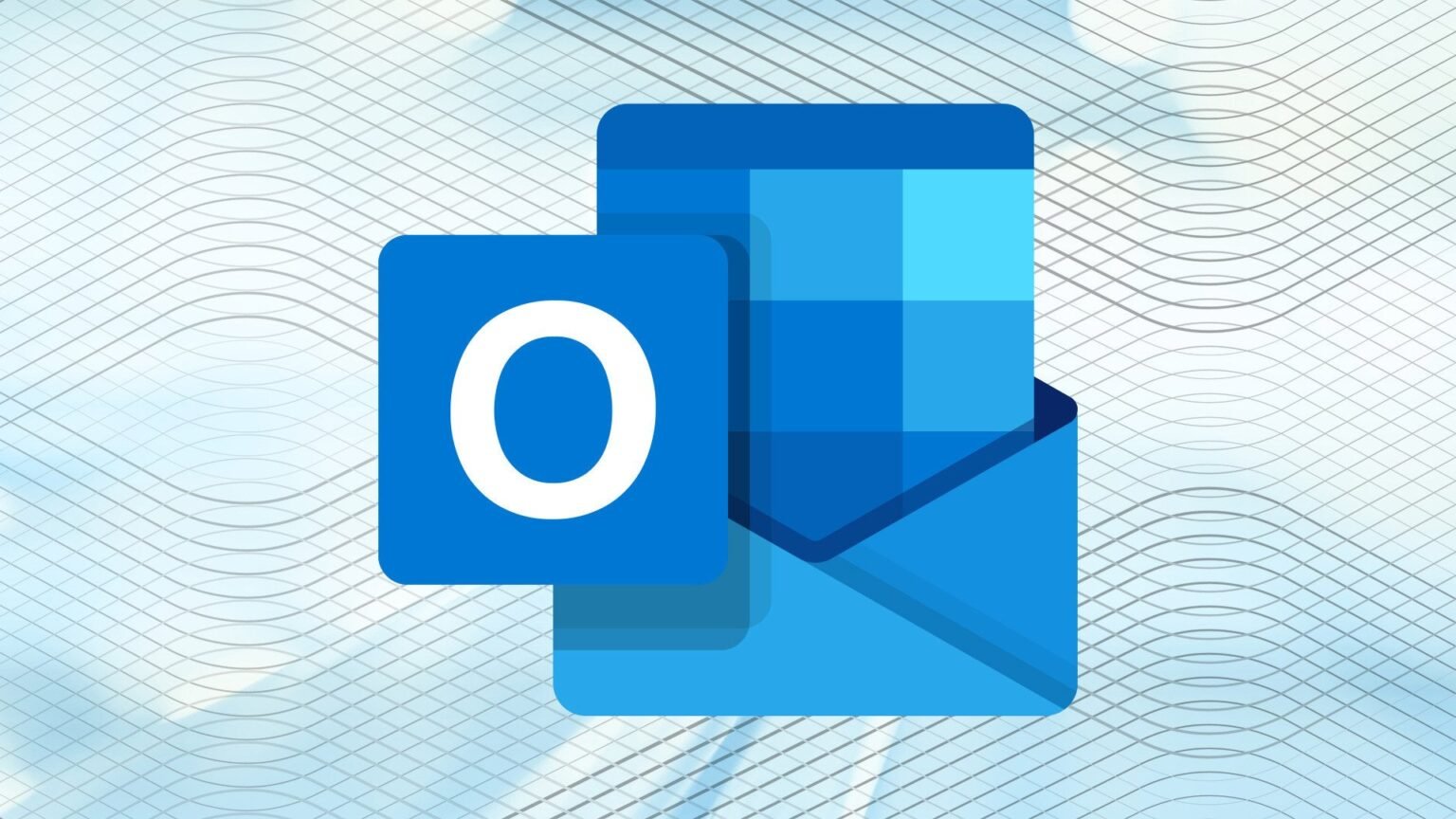 Outlook's logging into the Android app simplified by Microsoft ...