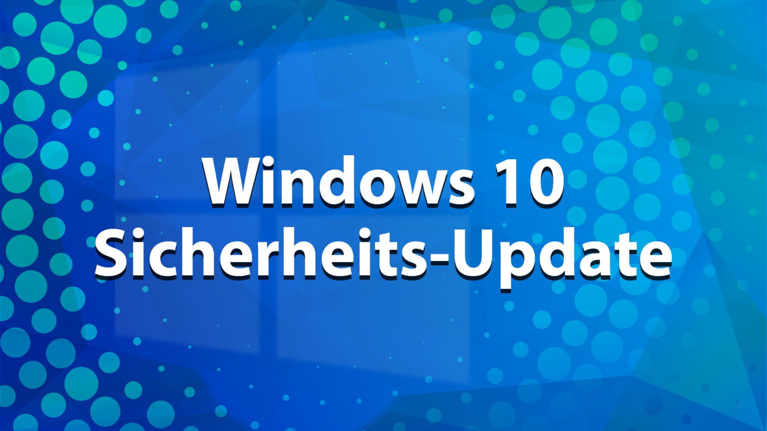 Microsoft starts new Security Update Guide notification system ...