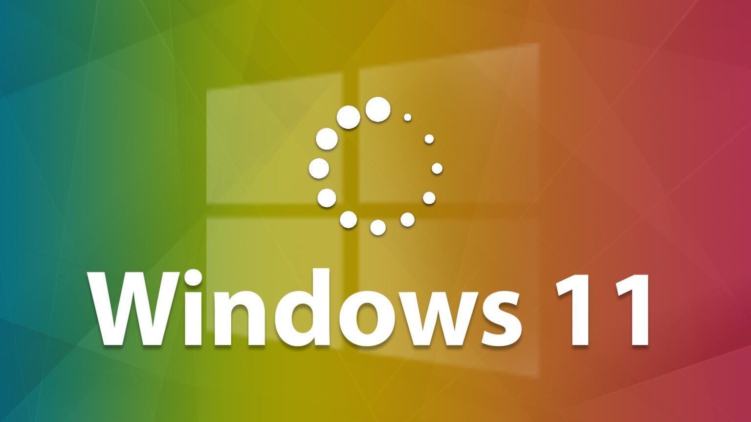 How To get your PC ready for Windows 11 Here Is The Guide – Research ...