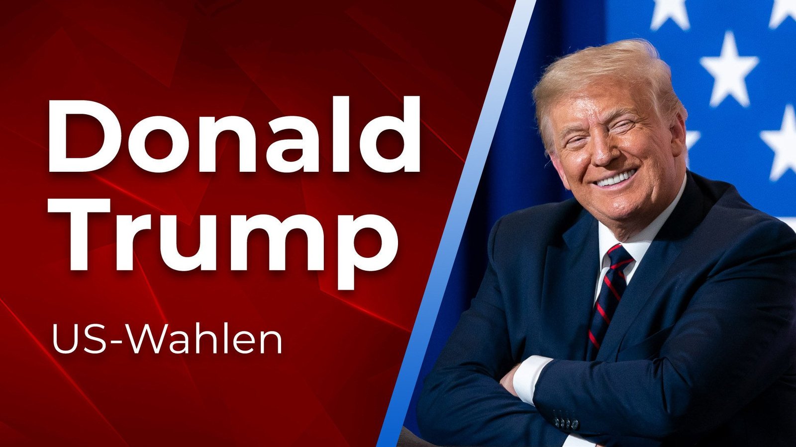 Truth Social: The launch date of Donald Trump's social network has been ...