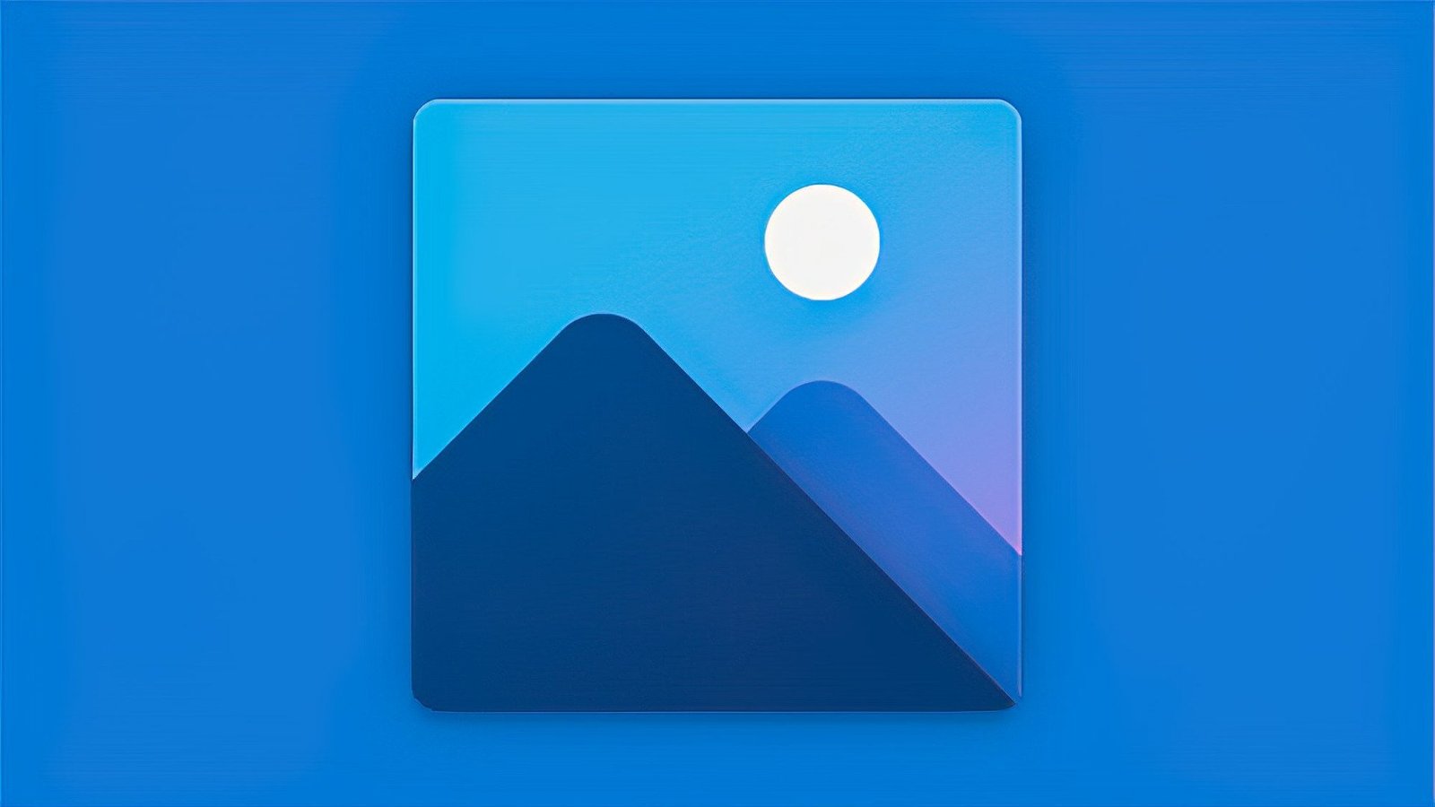 Windows 11: New Feature Update Brings Spotlight to the Desktop ...
