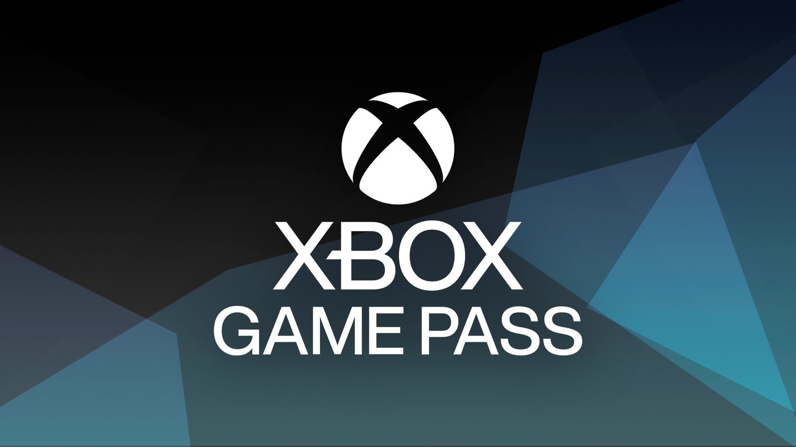 Microsoft plans family subscription for up to five players in Game Pass ...