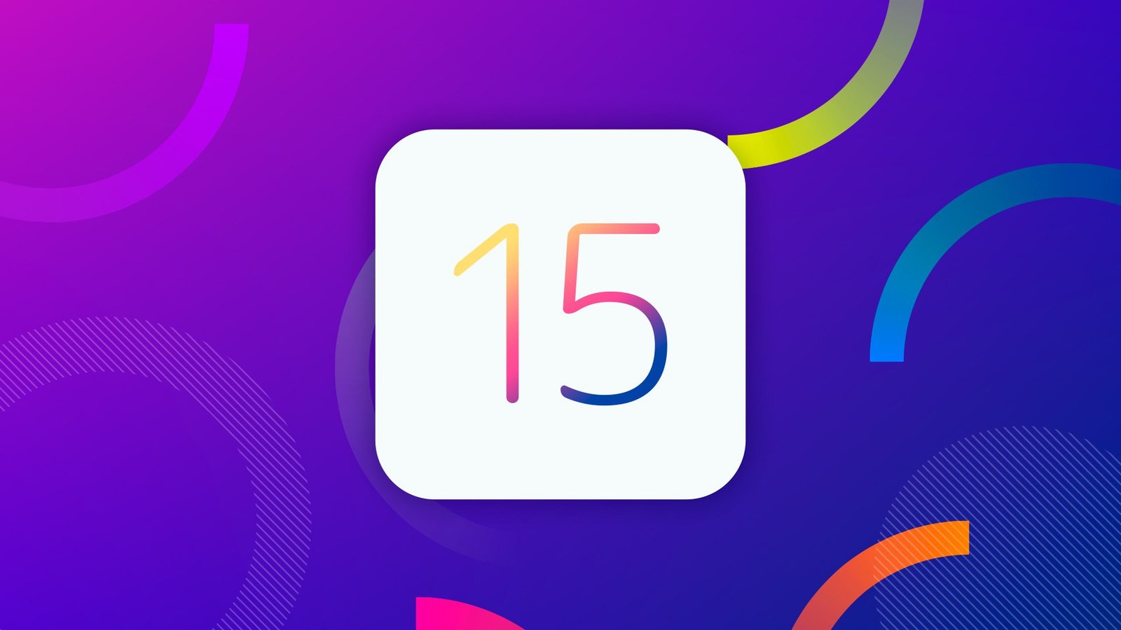 iOS 15.4.1 update fixes battery drain – Research Snipers