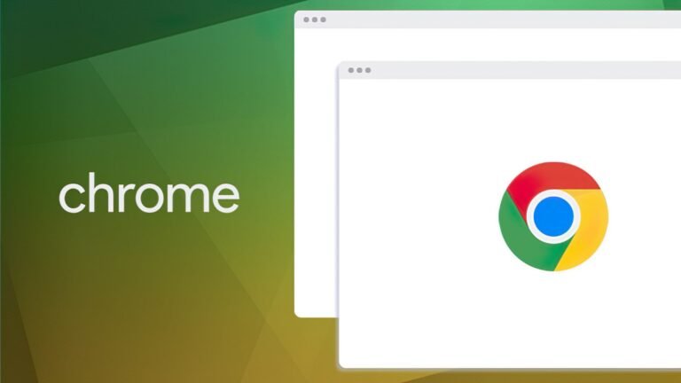 Chrome refreshed logo appeared after 8 years – Research Snipers