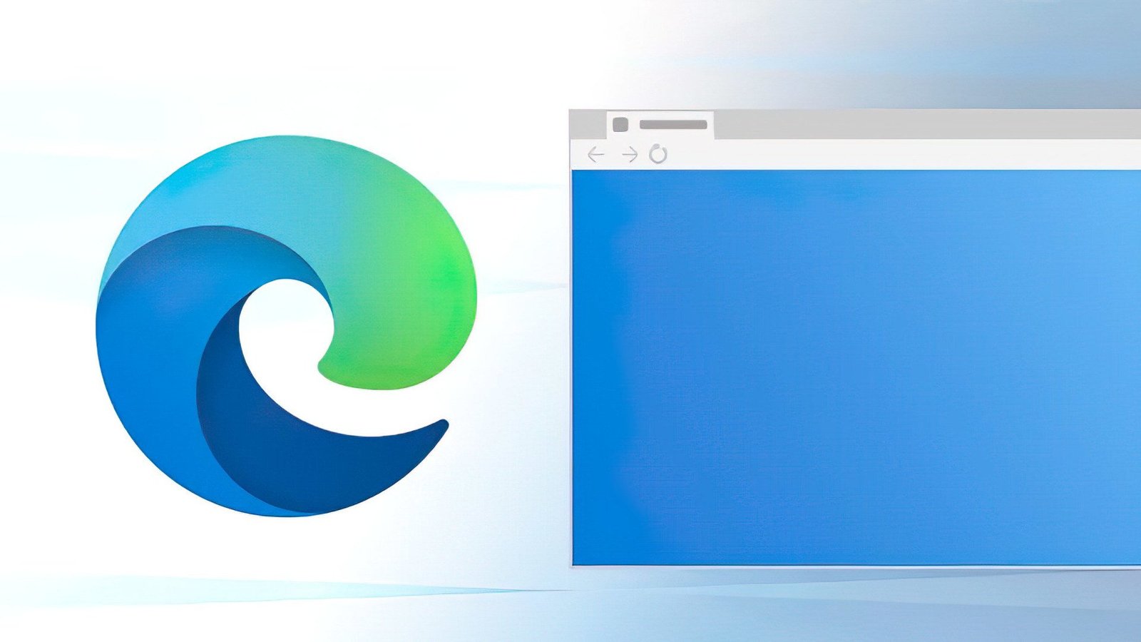 Microsoft Edge Browser gets Windows 11-style redesign update – Research ...