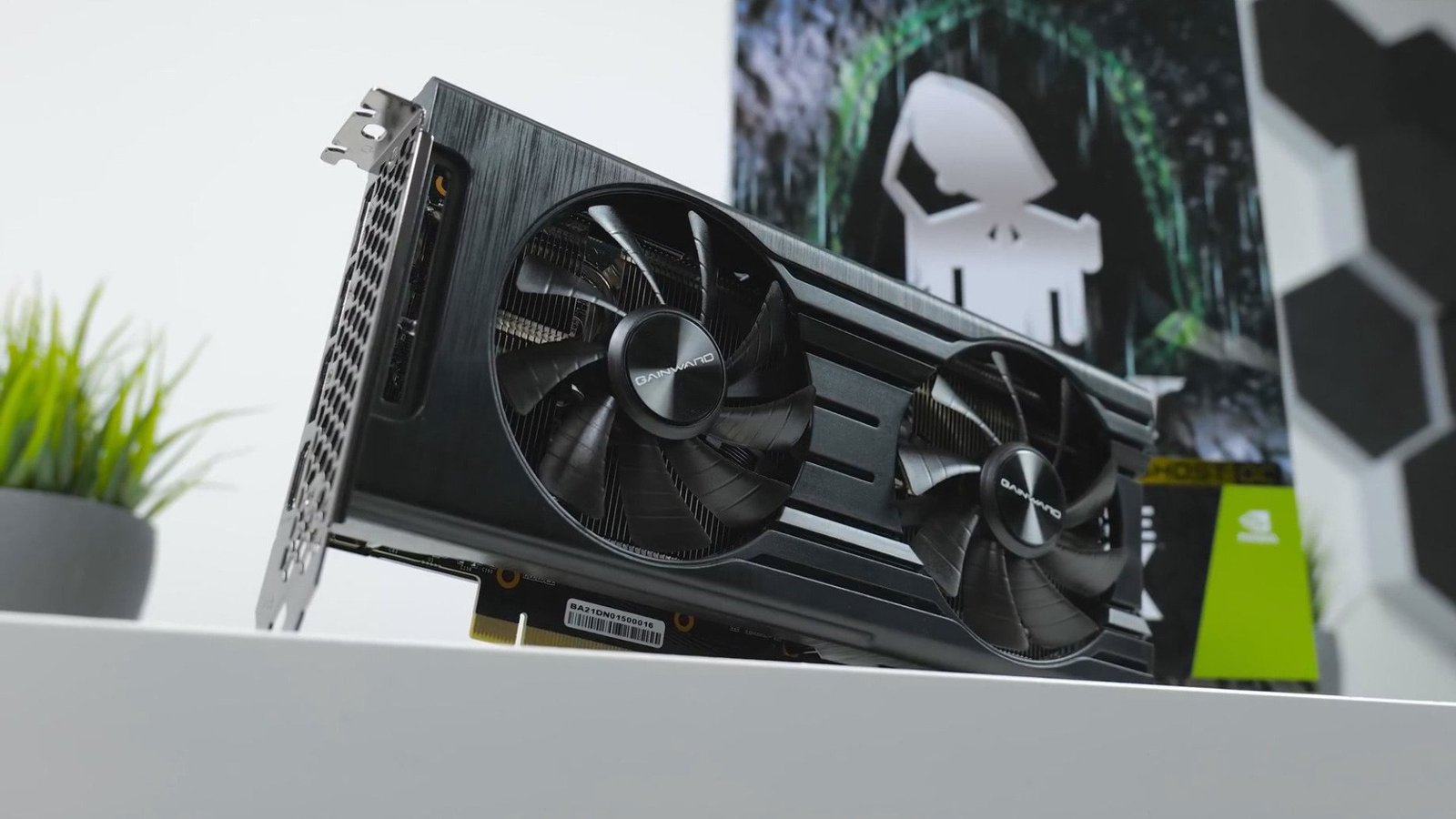 Nvidia Mobile RTX 40 GPU Details Leaked – Research Snipers