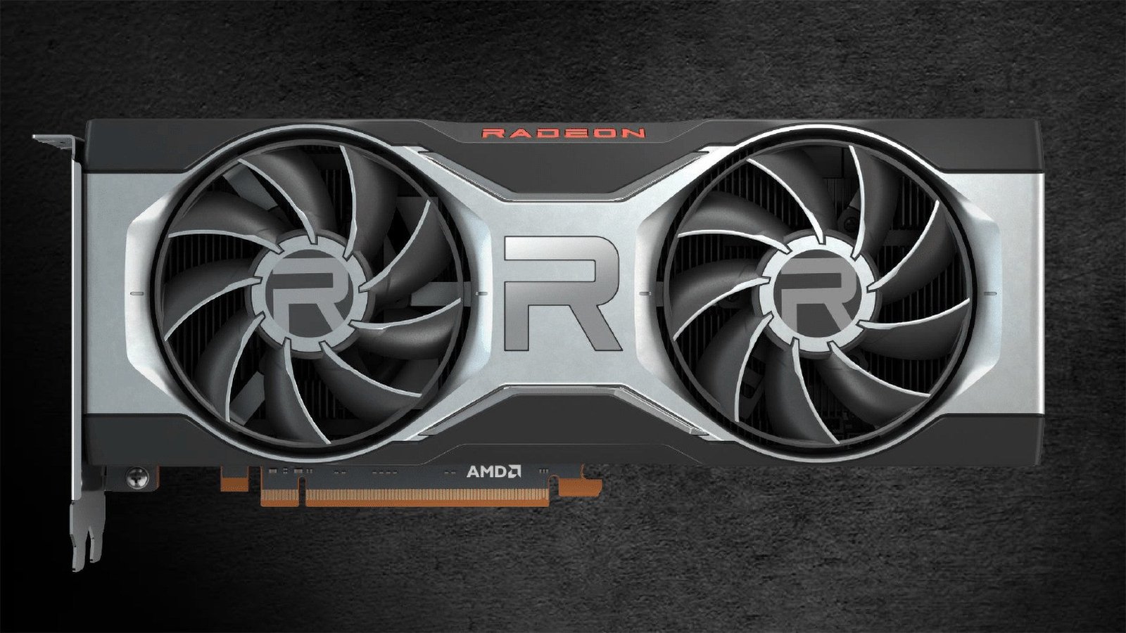 AMD RX 6950 XT Leaked Specifications Confirms More Power Than 6900 XT ...