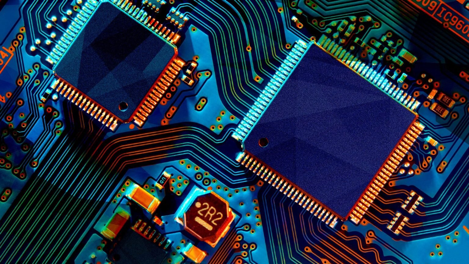 Huawei Releases Atlas 900: The World’s Fastest AI Training Cluster ...
