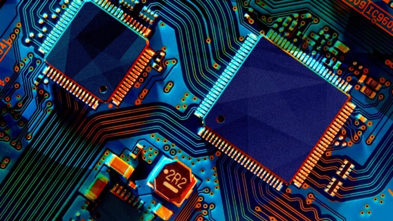 MediaTek announces first TV chip with Dolby Vision IQ support ...