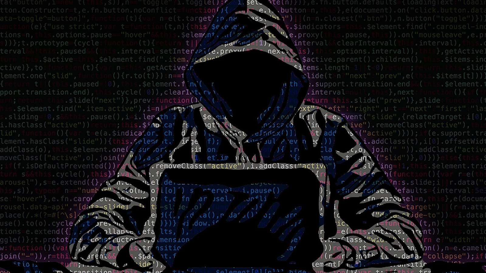 Facebook Error: Users Face Issue for the Second Time in 48Hours ...