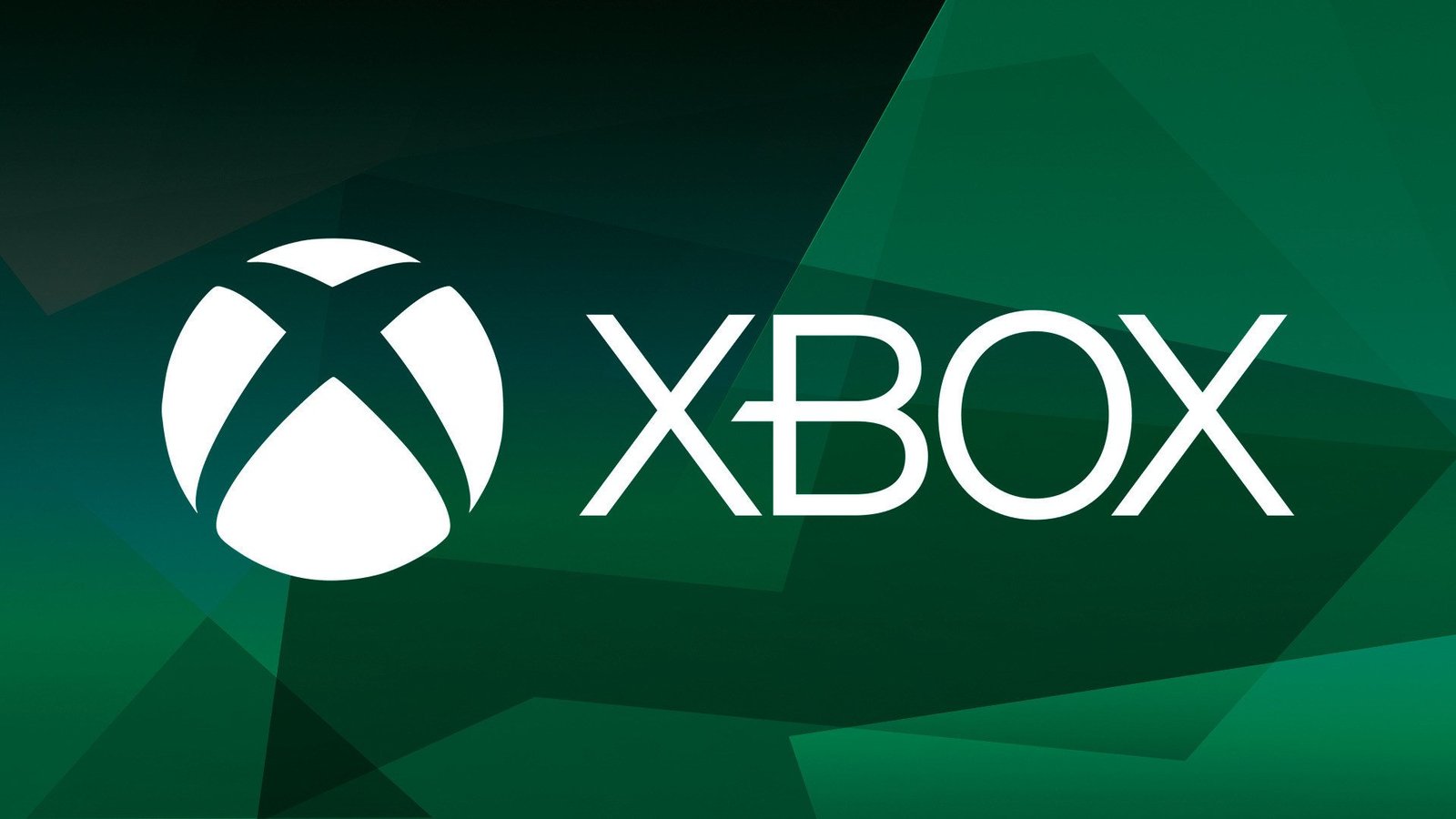 Xbox Series X & Series One free games in April 2022 – Research Snipers