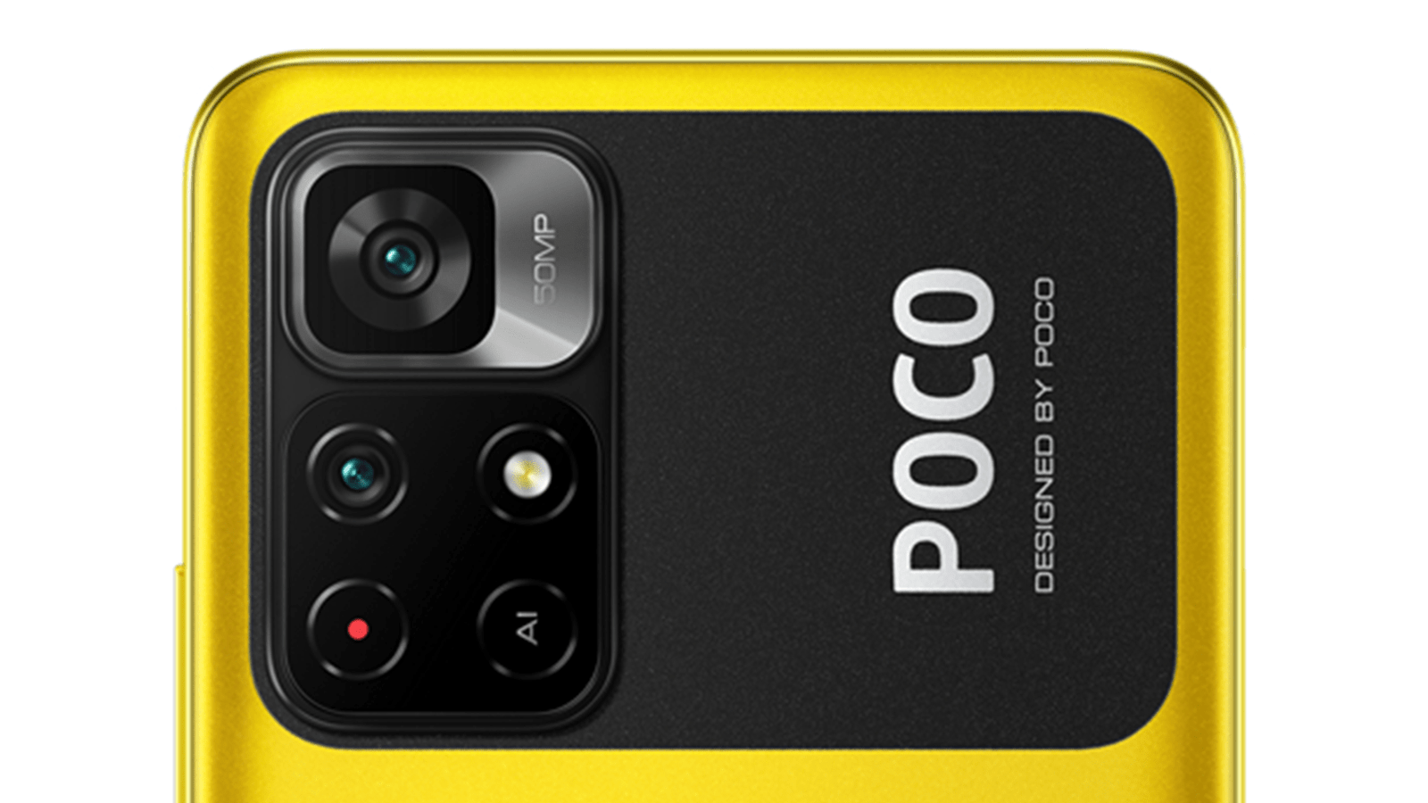 5 Worst Smartphones Ever Released – Research Snipers