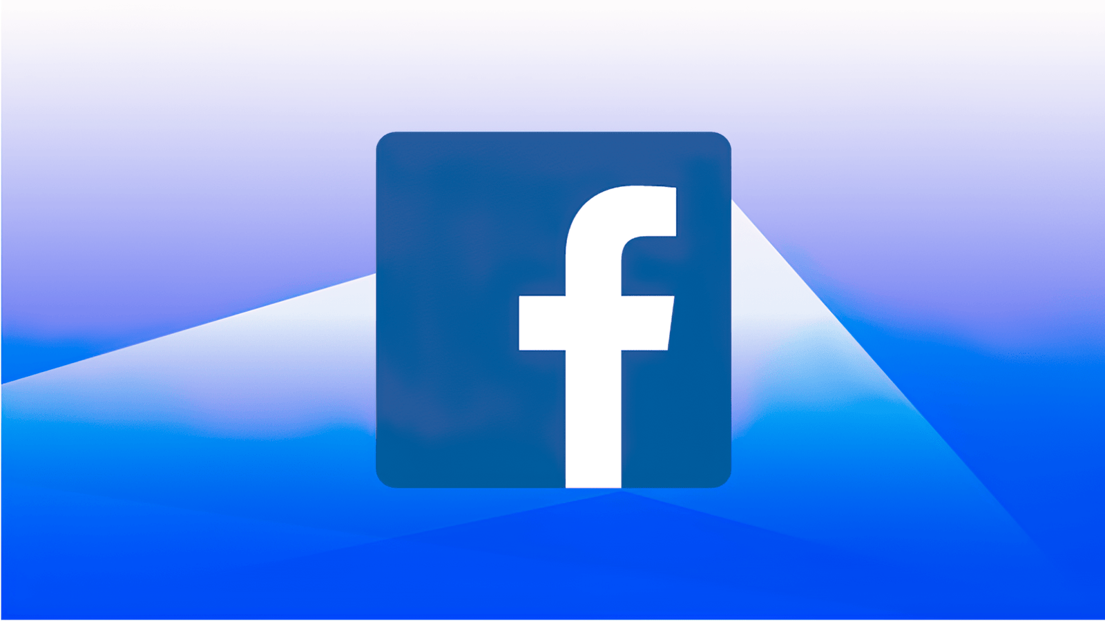 A new updated logo is coming for Facebook – Research Snipers