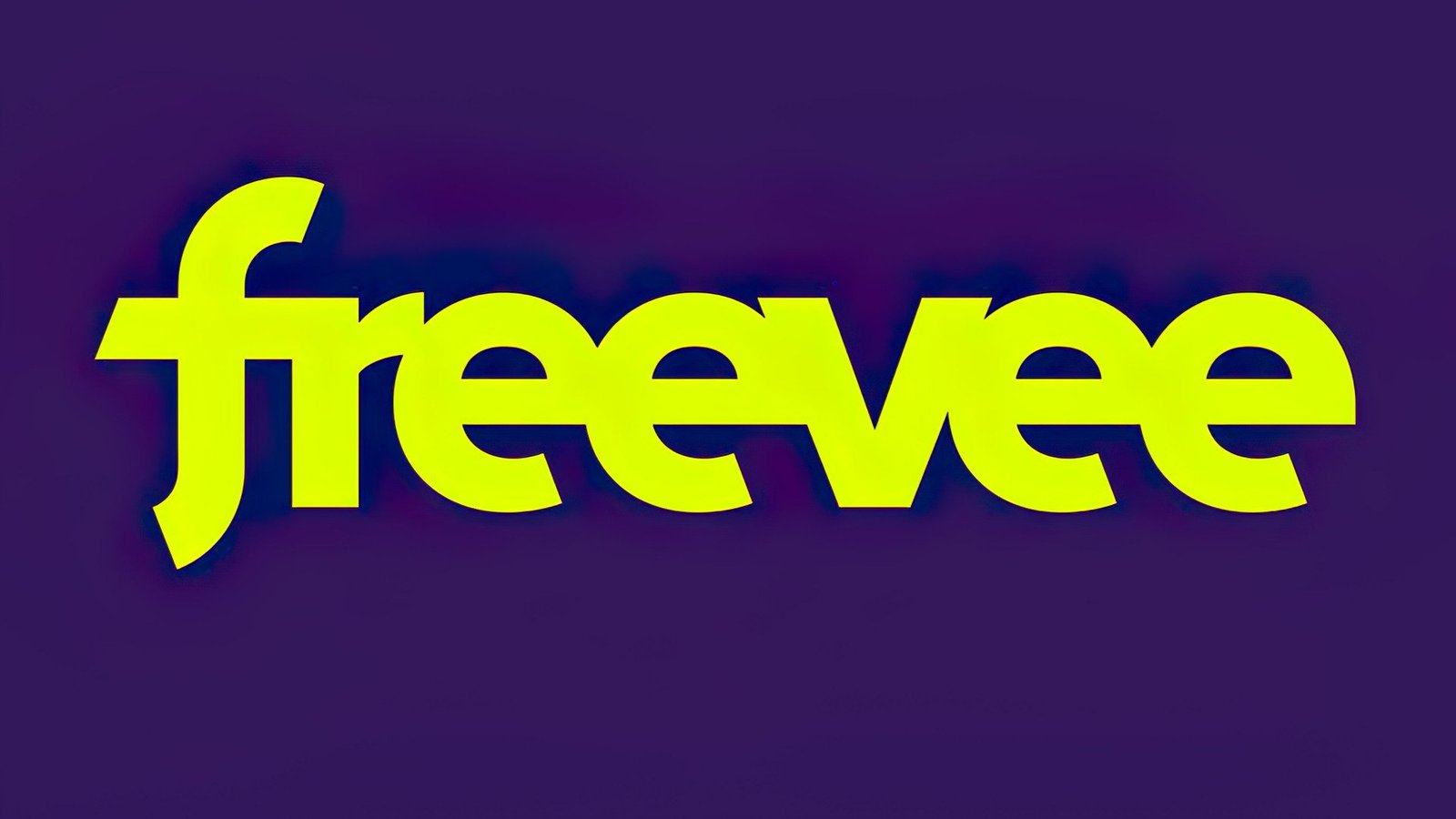 Amazon Freevee: Amazon Launches Free Streaming Portal with Ads ...