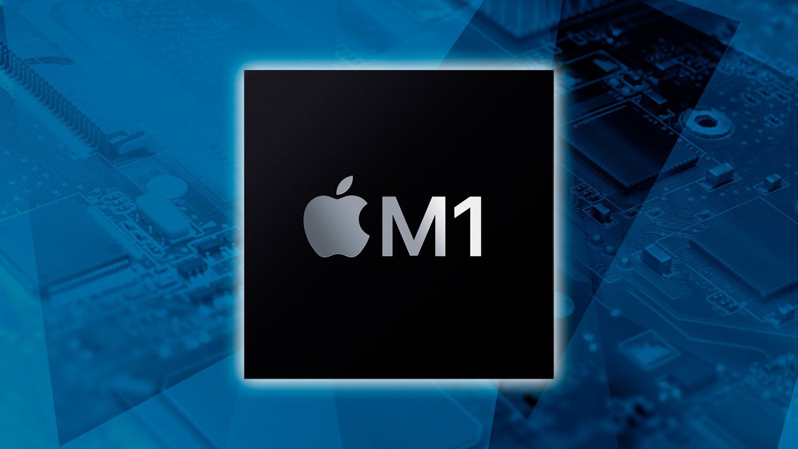 Apple M1 CPUs Hardware Vulnerability Discovered – Research Snipers