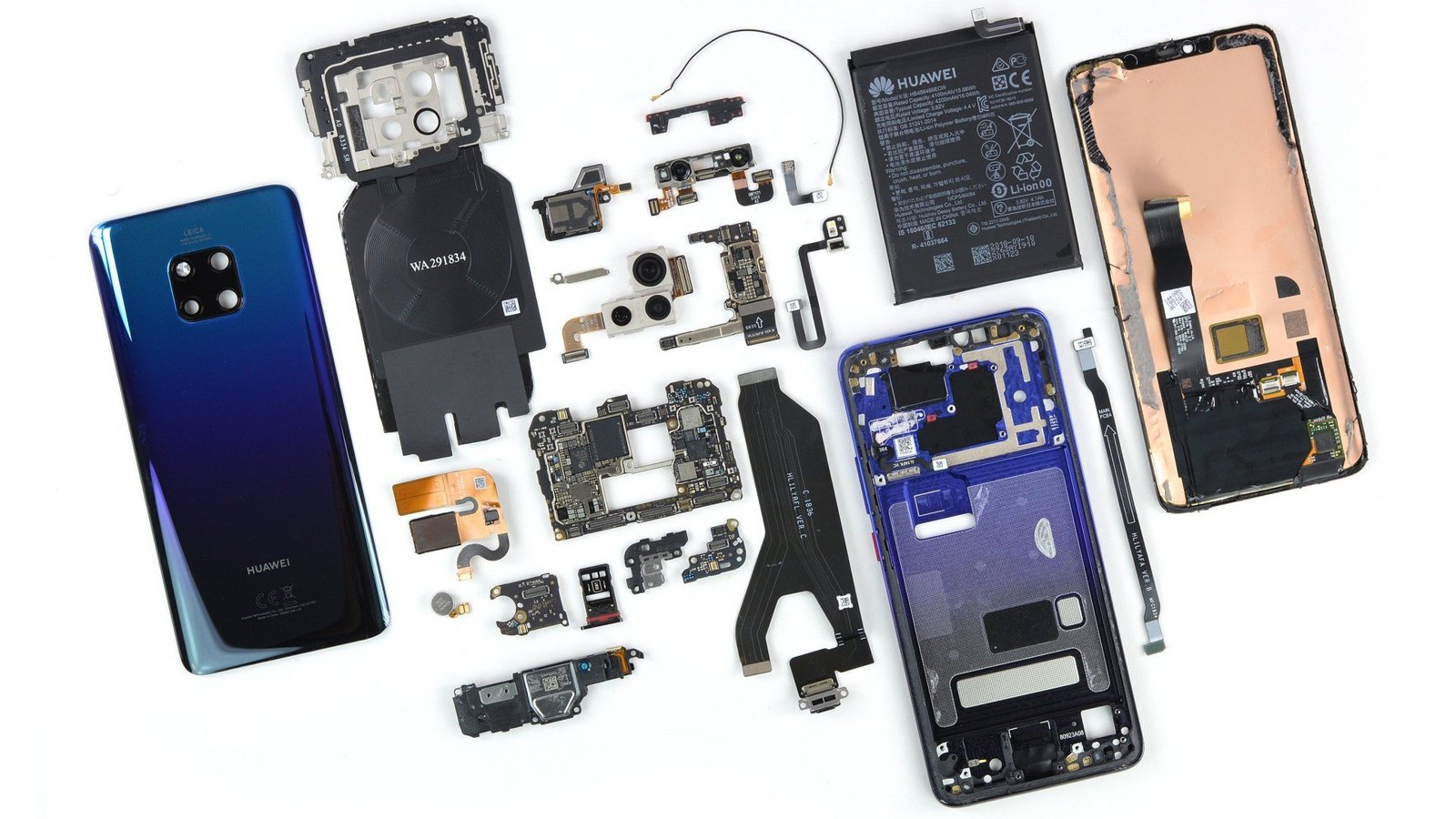 Refurbished Smartphone Selling Increased Sharply in 2021 – Research Snipers