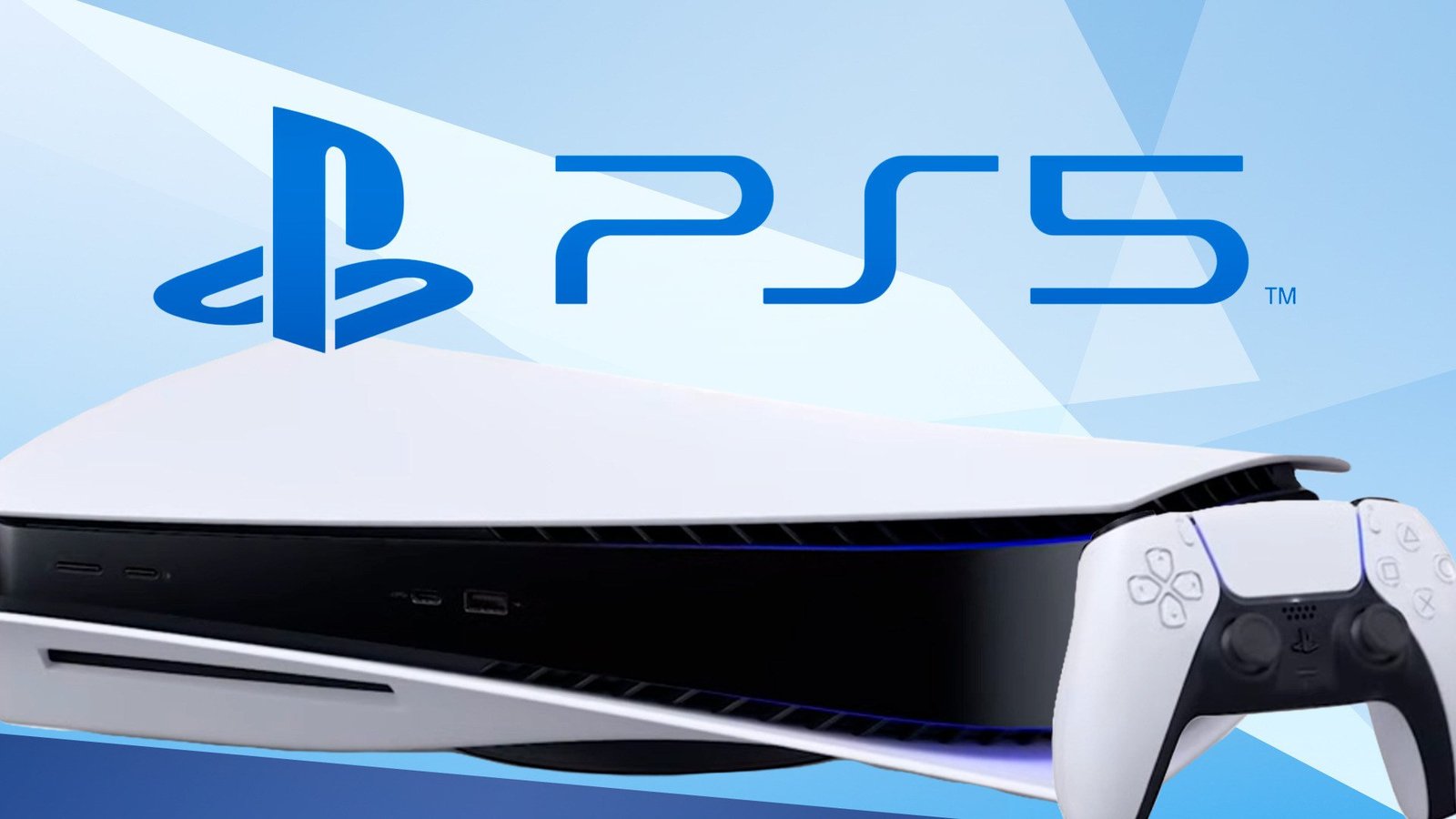 Sony PS5 Sales Increased Production By 20 Million Consoles – Research ...