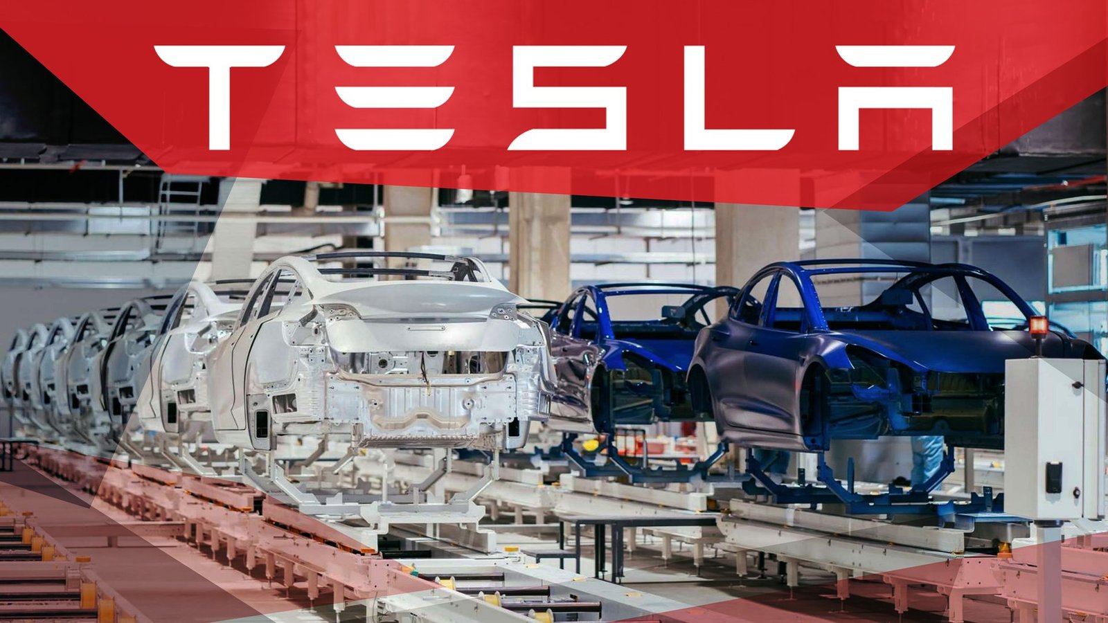 Tesla Customers reported quality issues with Model Y – Research Snipers