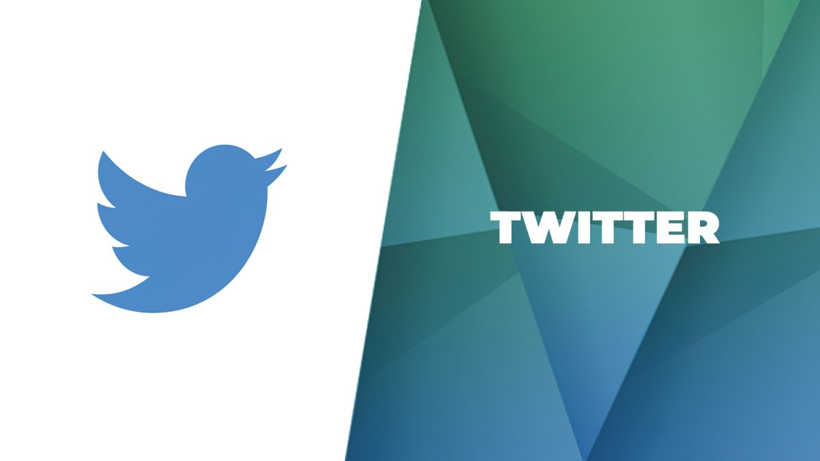 Before Android and iOS, Twitter for the web receives a significant ...