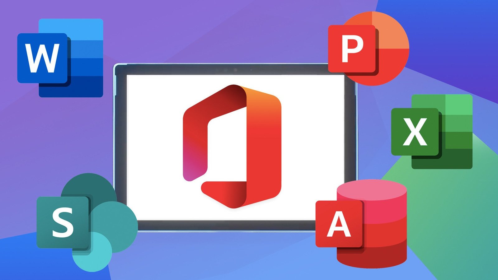 Users see Microsoft 365 advertising in Office 2021 – Research Snipers