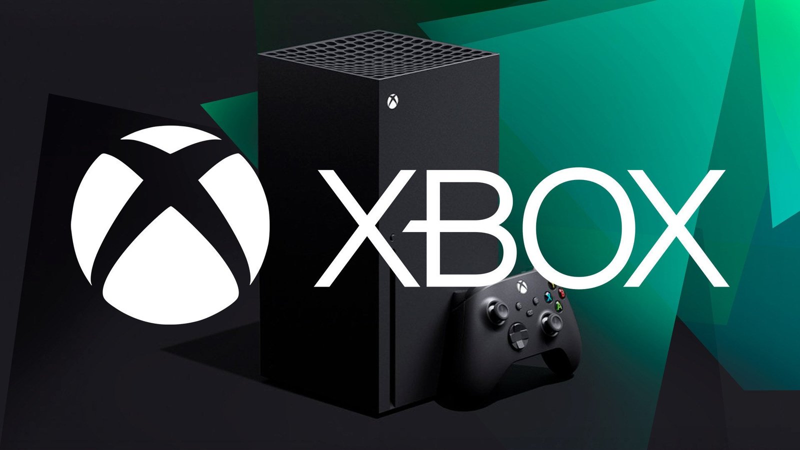 BTS fans: Microsoft is giving away the first "singing Xbox controller ...