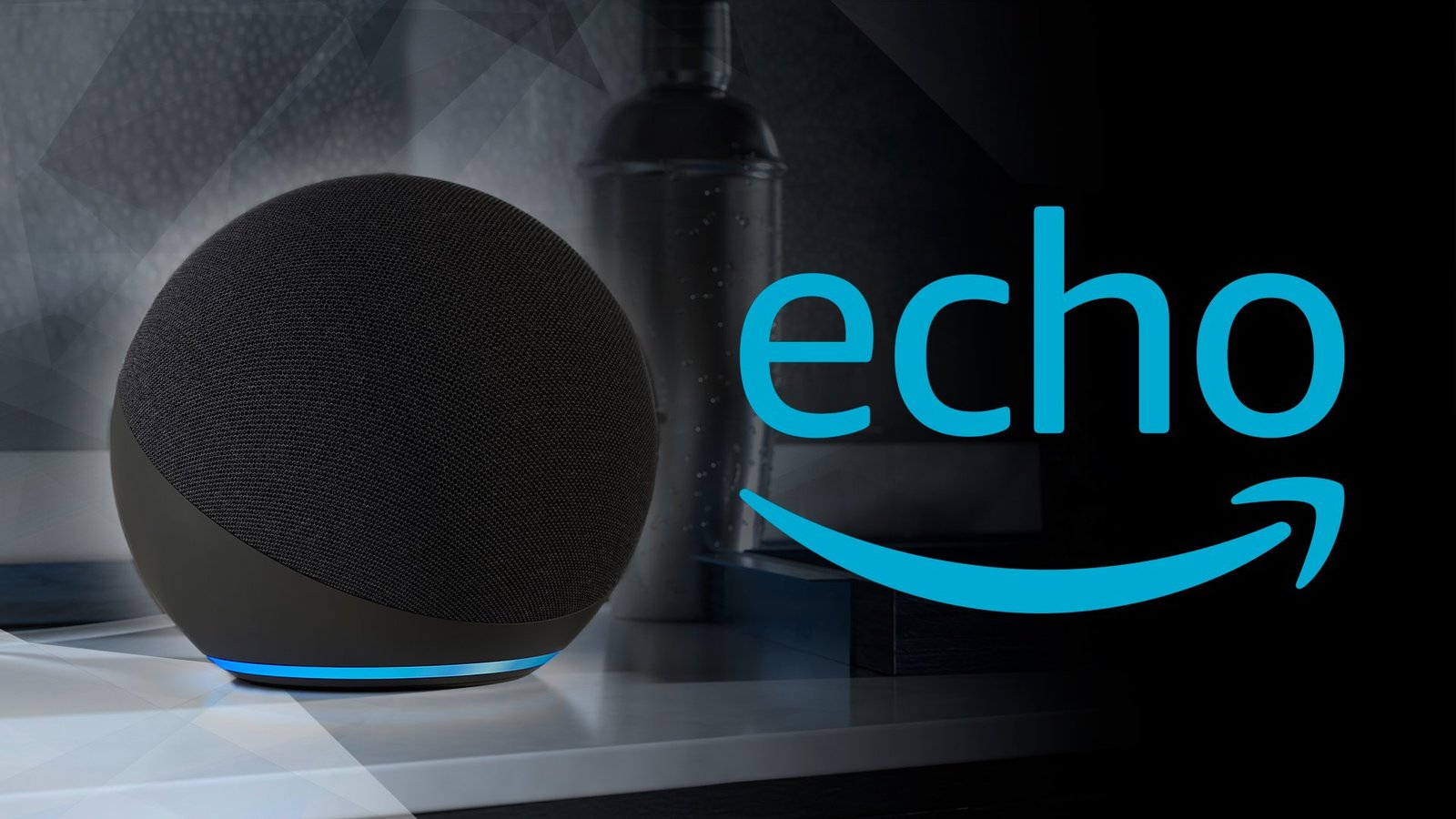 Amazon Alexa Will Soon Imitate Voices – Research Snipers