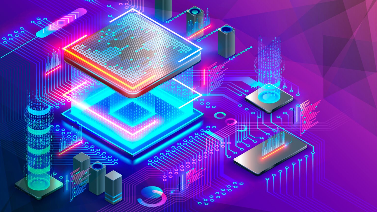 Google maps 3D earth view is live on desktop – Research Snipers