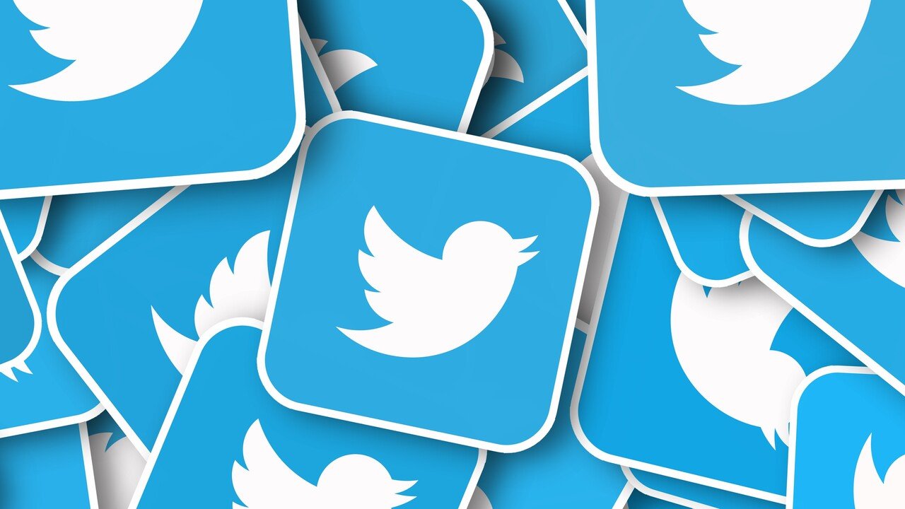 The Role of AI in Big Data Predictive Analysis – Research Snipers