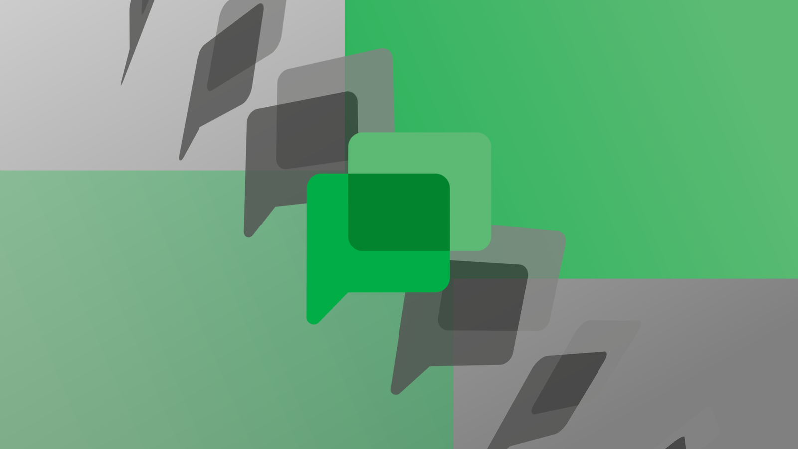 Google Chat will now let you quote messages – Research Snipers