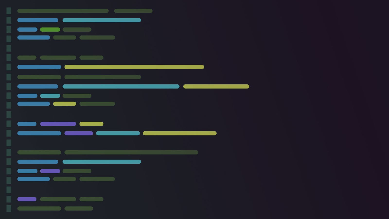 Java: Marketplace to provide developers access to standard tools ...